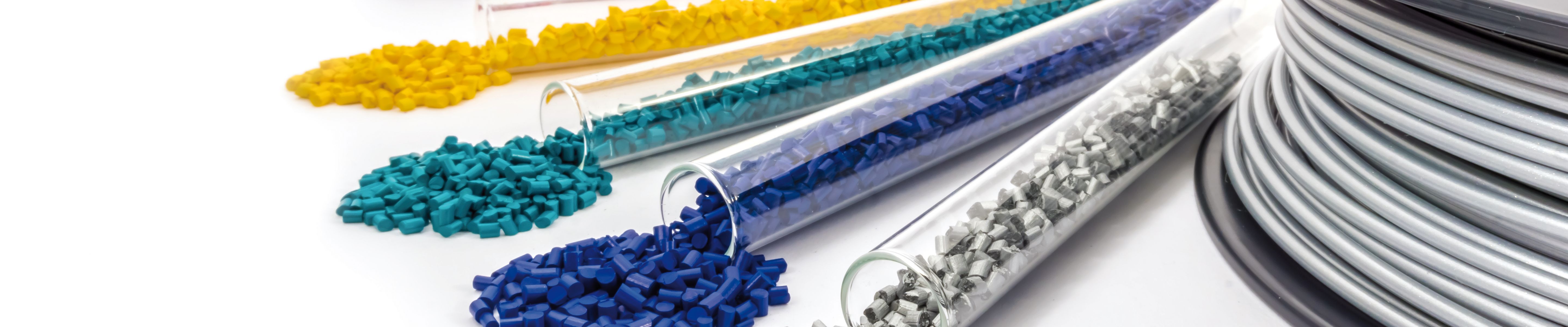 Produkte - Institut für Polymer- und Produktionstechnologien gGmbH